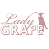Lady Grape